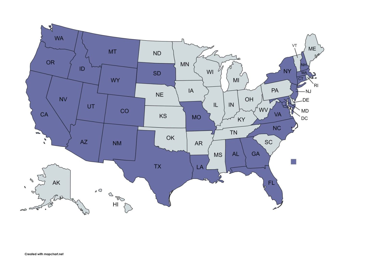Home | Thompson Engineering, Inc.